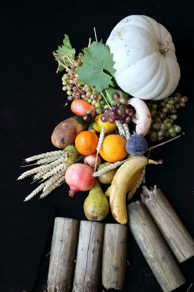 Pastiche Photography