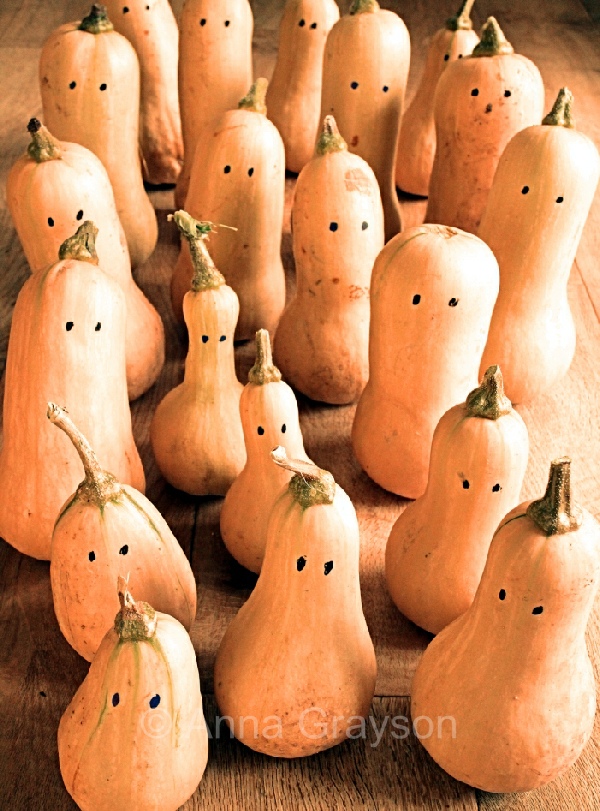 Pastiche Photography