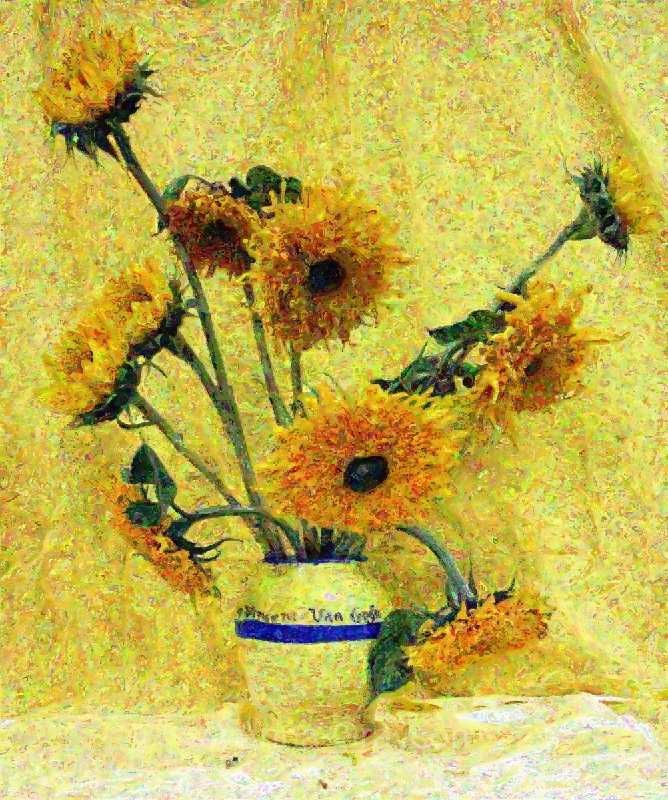 Pastiche Photography