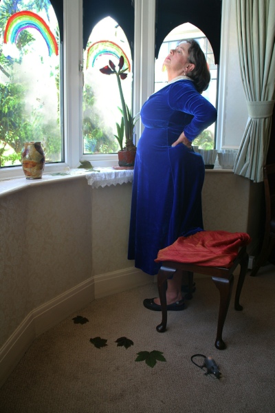 Pastiche Photography